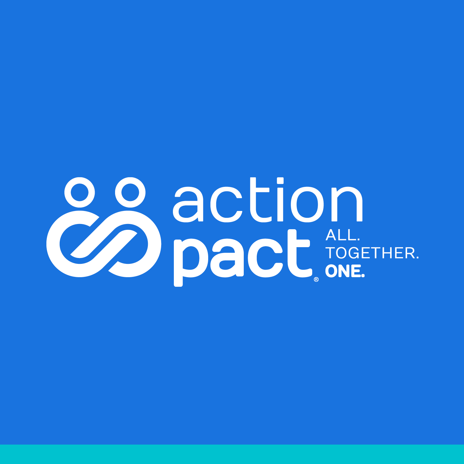 Find a location - Action pact